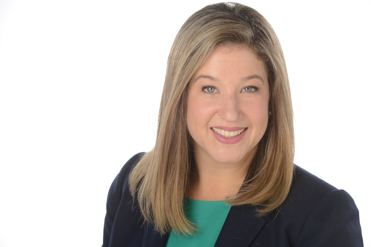 GovAI Summit SLED| Spring 2025 Arlington, VA | Home